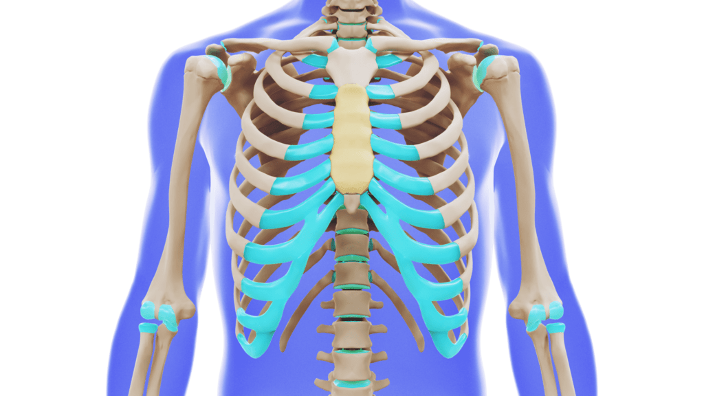 What is SRS | Slipping Rib Syndrome