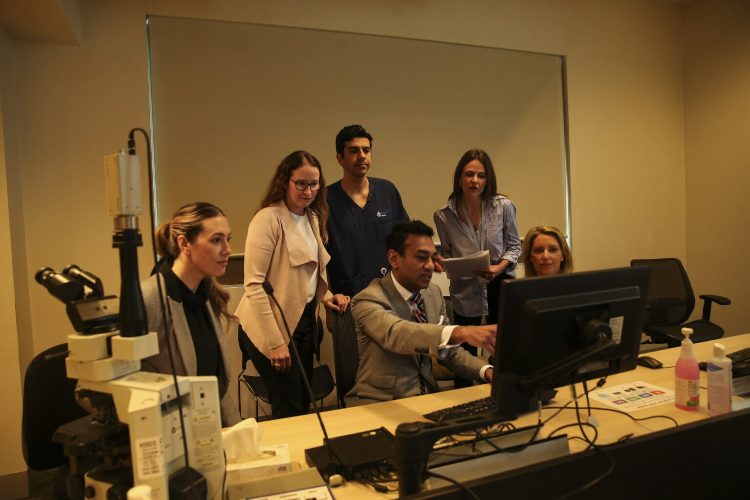 What is SRS | Slipping Rib Syndrome