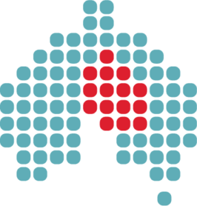 Slipping Rib Syndrome | Treatment and Surgery