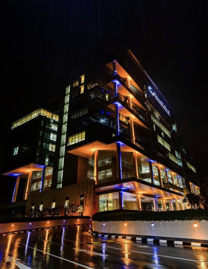 Slipping Rib Syndrome | Treatment and Surgery